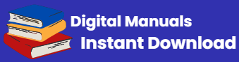 DIGITAL DOWNLOAD - PDF MANUALS (JOHN DEERE) – DIGITAL MANUALS